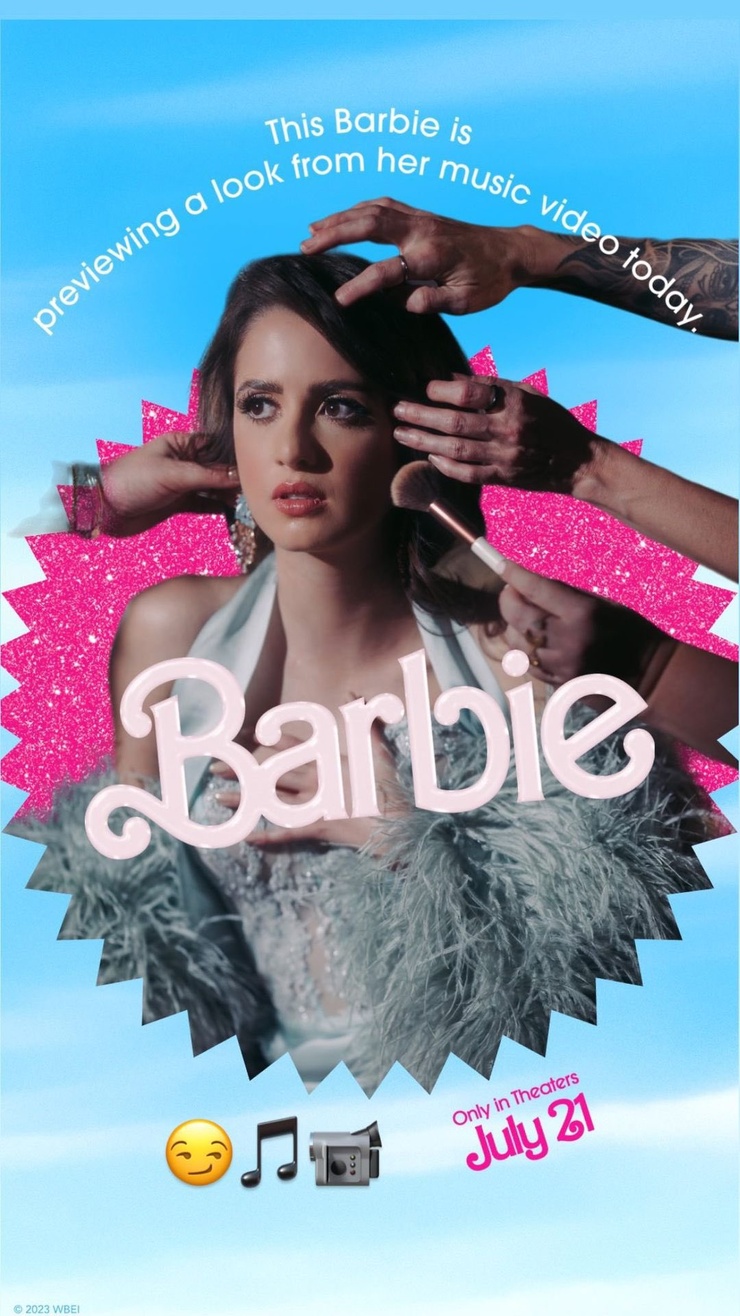 Picture of Laura Marano