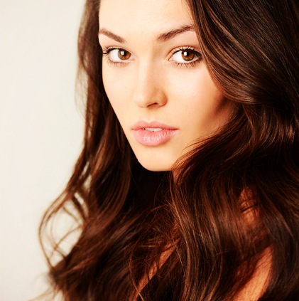 Alexa Wisener picture