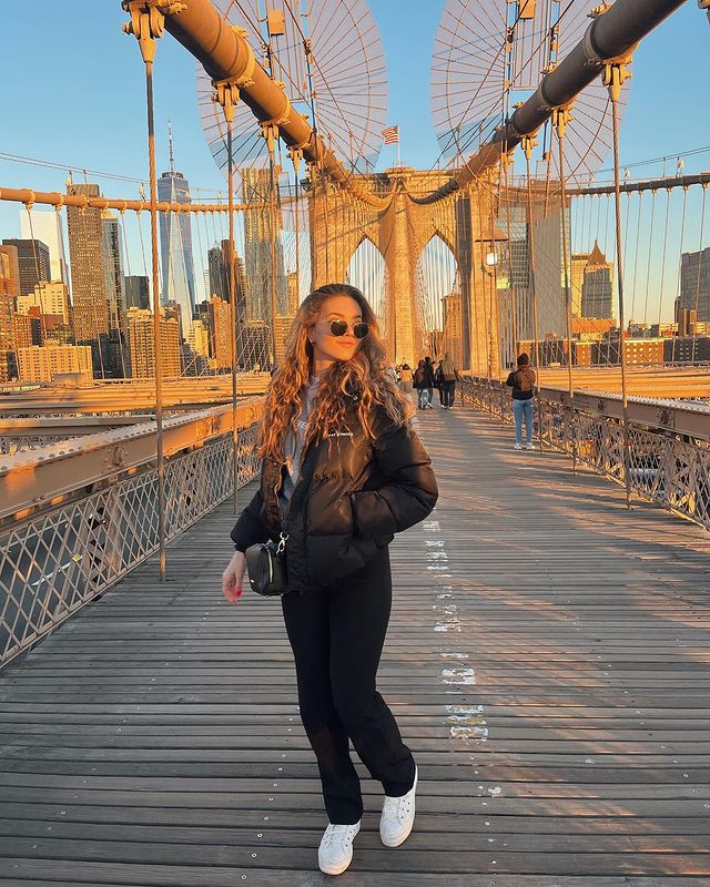 Pien Hersman picture