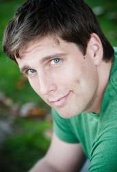 Picture of Ned Rolsma