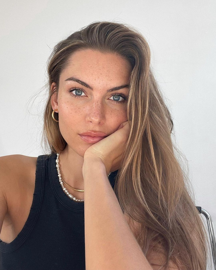 Marion Pascale image