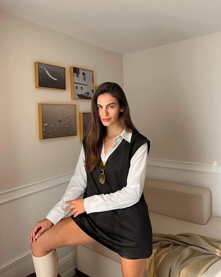 Picture of Adar Gandelsman