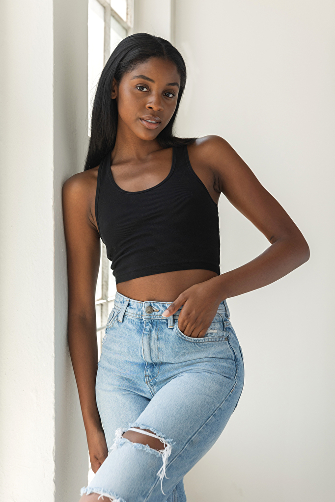 Picture of Naomi Baker
