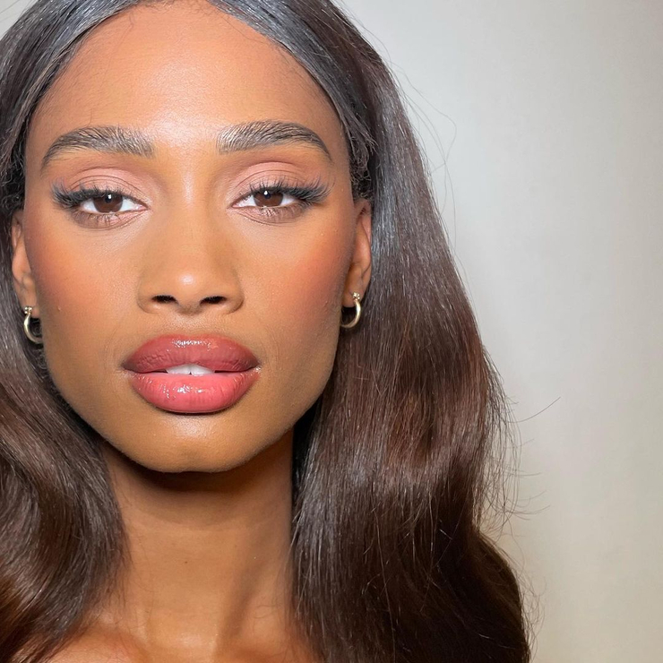 Picture of Delmi Vieira