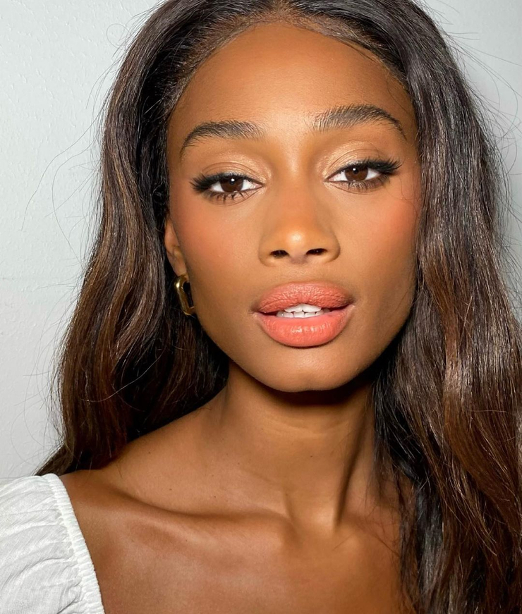 Picture of Delmi Vieira