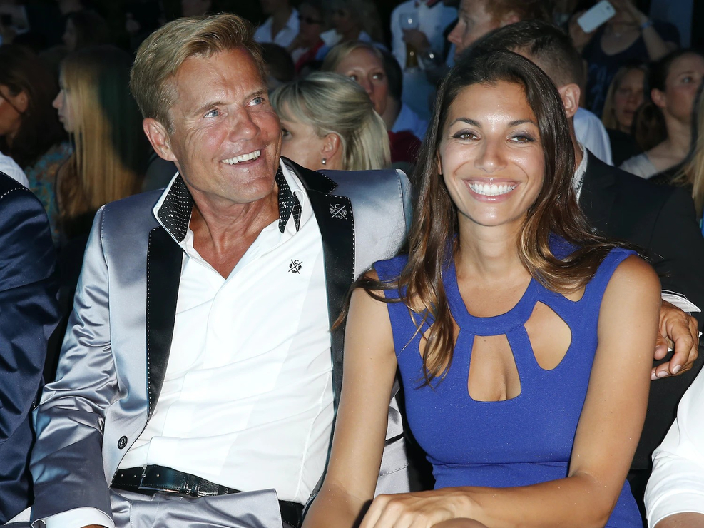 Picture of Carina Walz