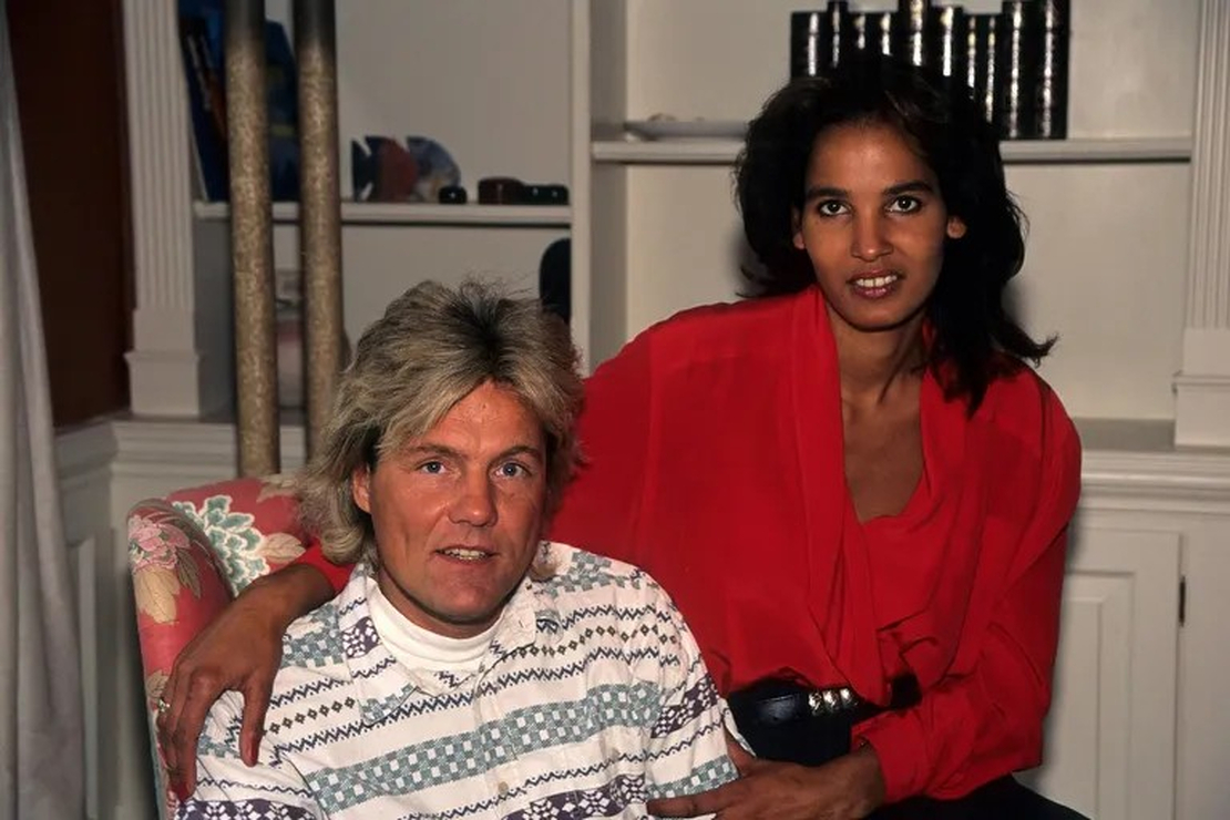 Picture of Nadja Abd el Farrag