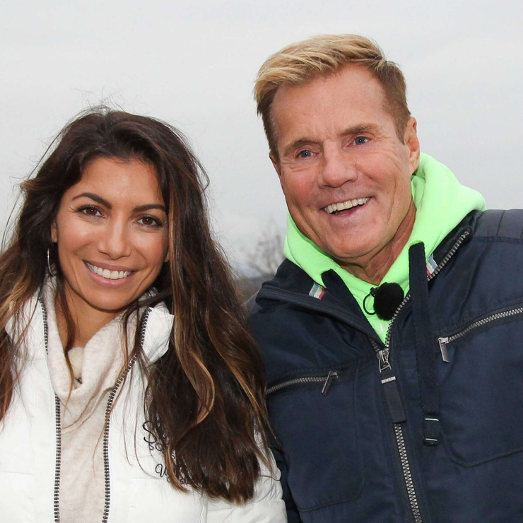 Picture of Carina Walz