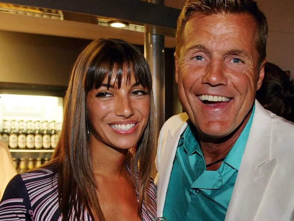 Picture of Carina Walz