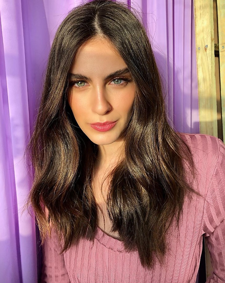 Picture of Adar Gandelsman