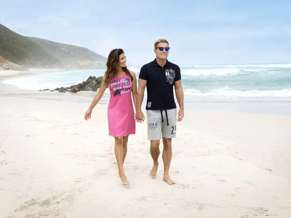 Picture of Carina Walz