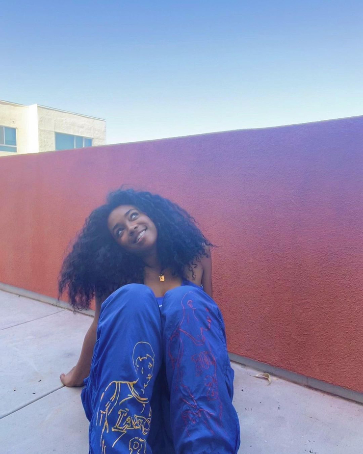 Simone Joy Jones image