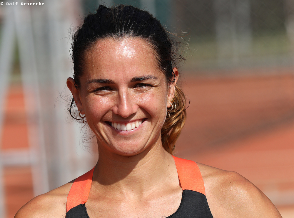 Amandine Hesse image