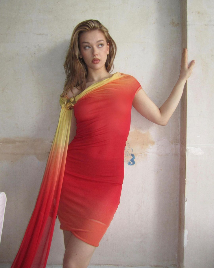 Picture of Jessica Alexander