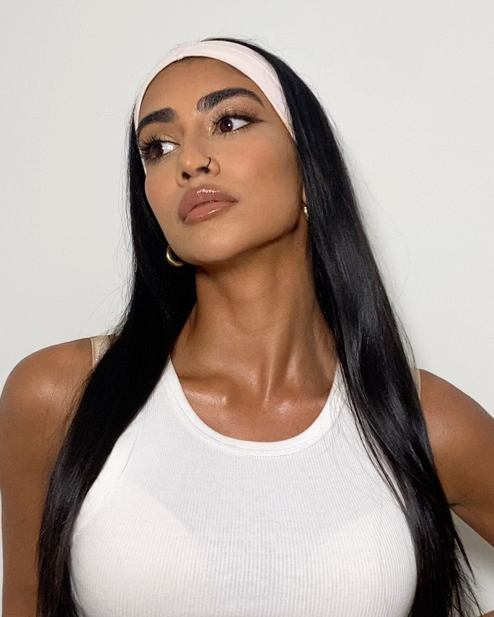 Picture of Rhianna Jagpal