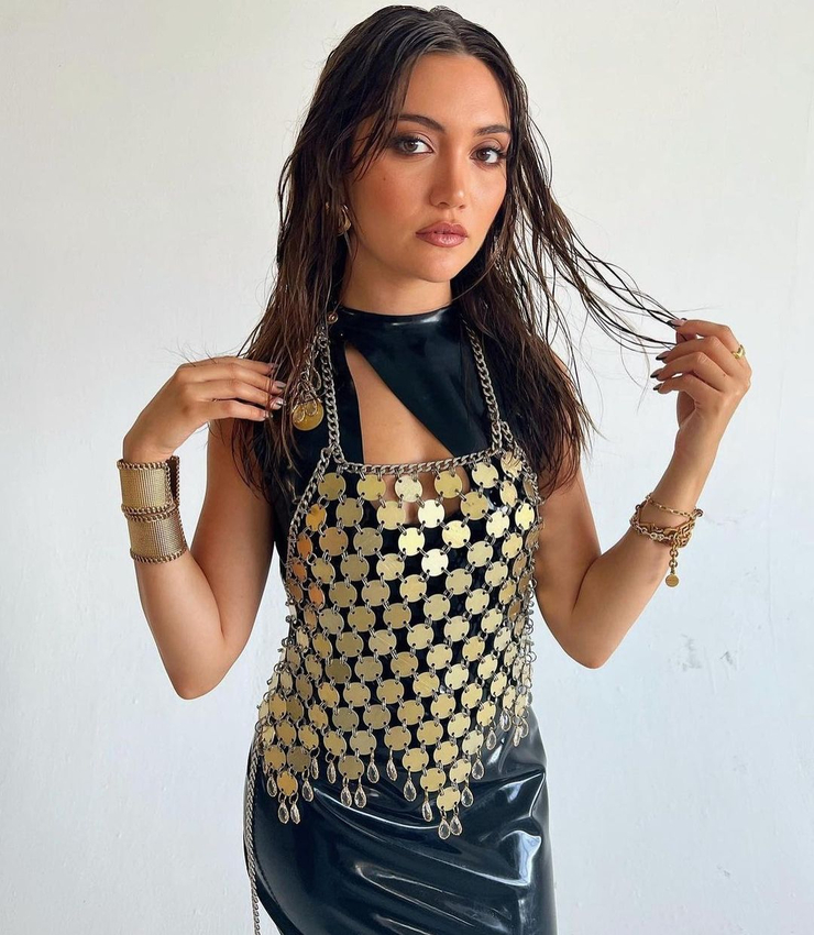 Picture of Daniela Nieves