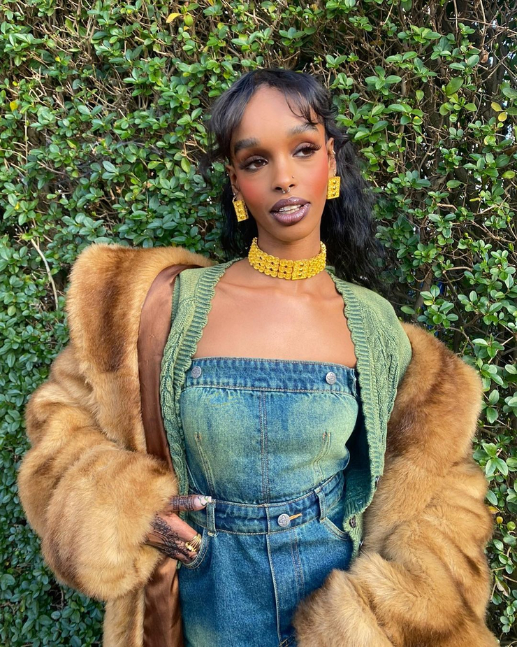 Picture of Sarah Abshir