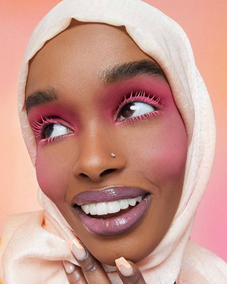 Picture of Sarah Abshir