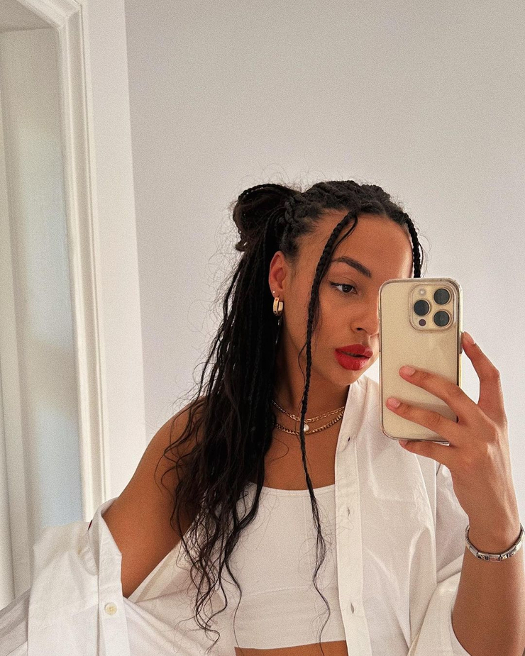 Picture of Abbie Hern