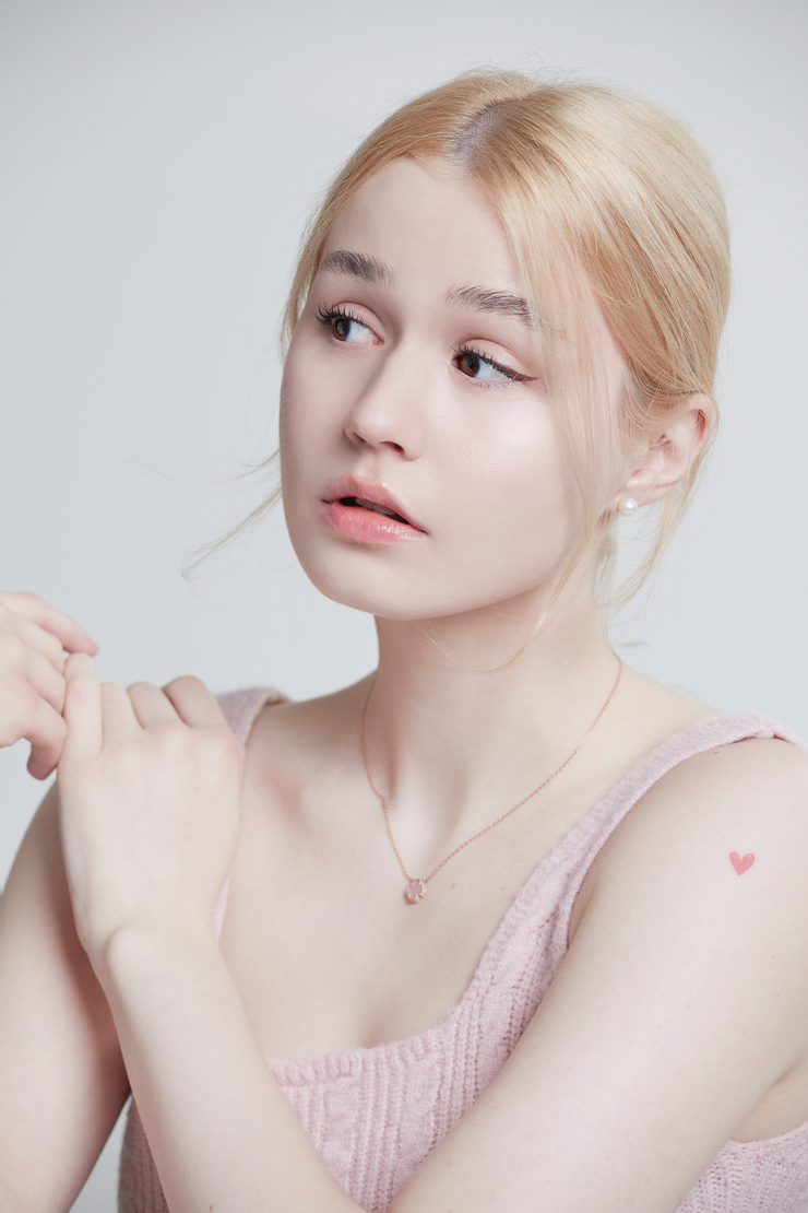 Picture of Tea Wagner