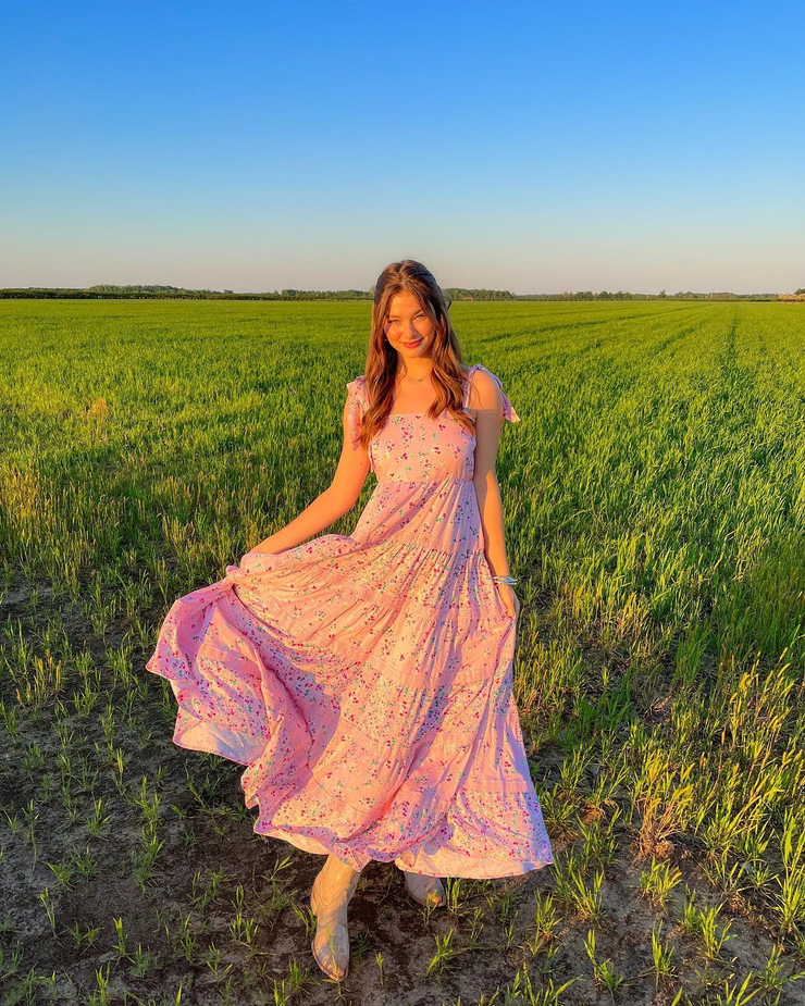 Picture of Jordan Taylor Stone