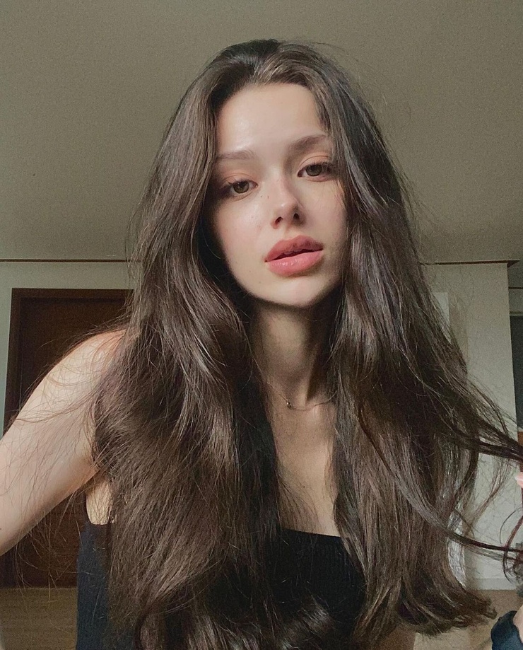 Picture of Lisa Rosh
