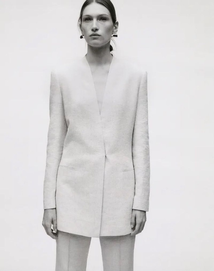 Image of Liz Kennedy