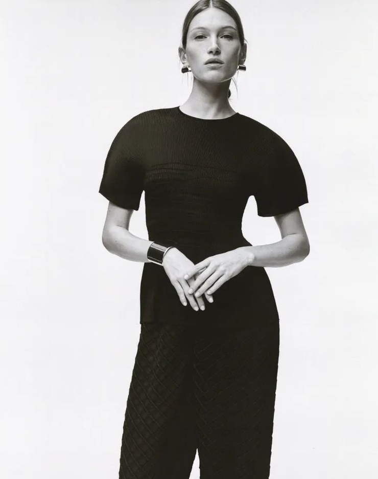 Picture of Liz Kennedy