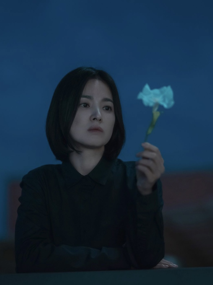 Moon Dong-eun image
