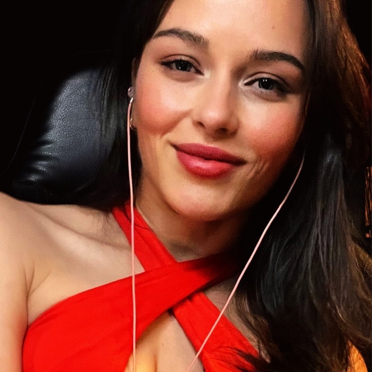 Picture of Katherine Ramdeen