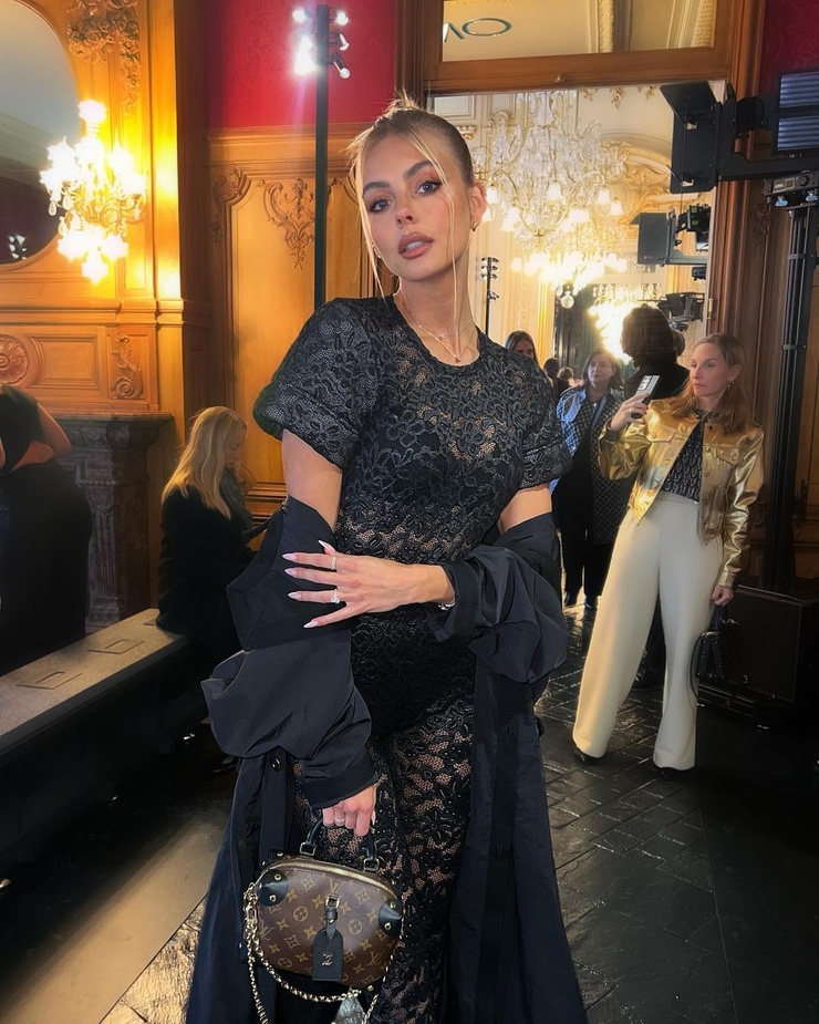 Picture of MISHEL GERZIG