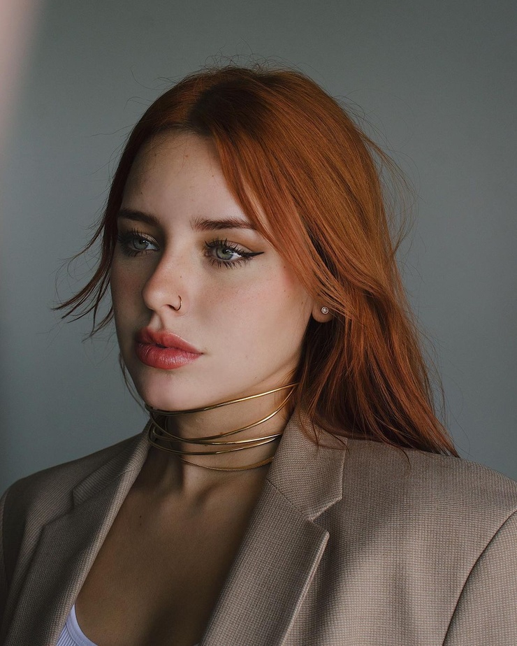 Picture of Coty Romero