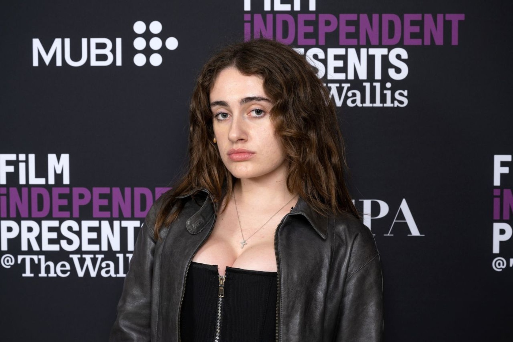 Picture of Rachel Sennott