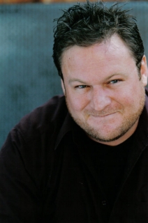 Picture of John Henry Canavan