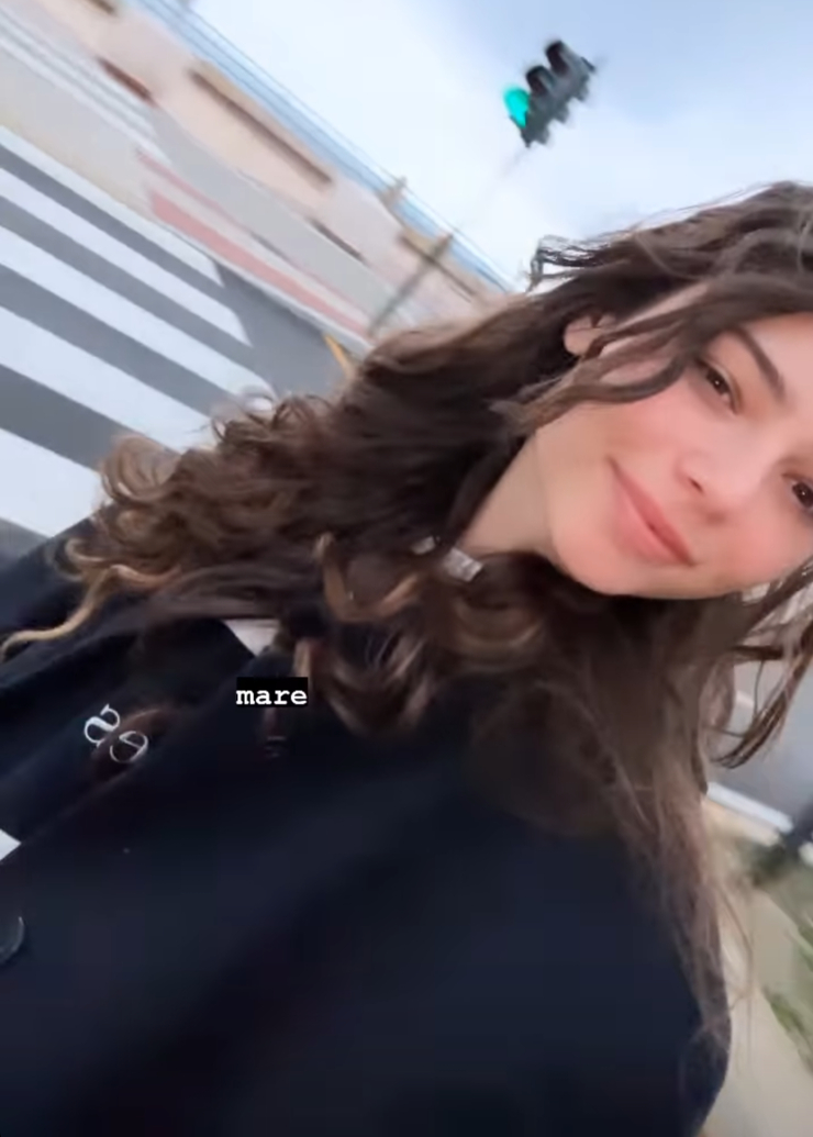 Picture of Eleonora Gaggero