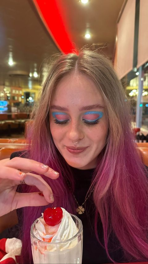 DeVore Ledridge image