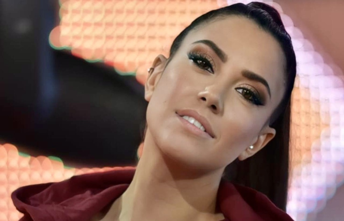 Claudia Ruggeri image