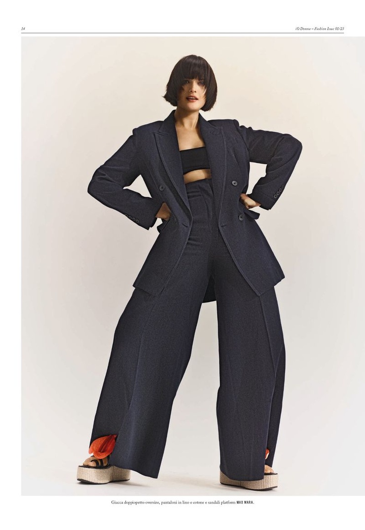 Picture of Sam Rollinson