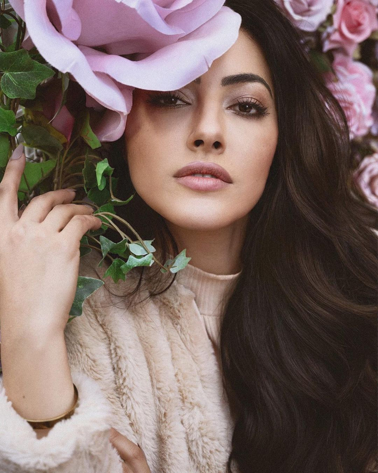 Picture of Jeniffer Piccinato