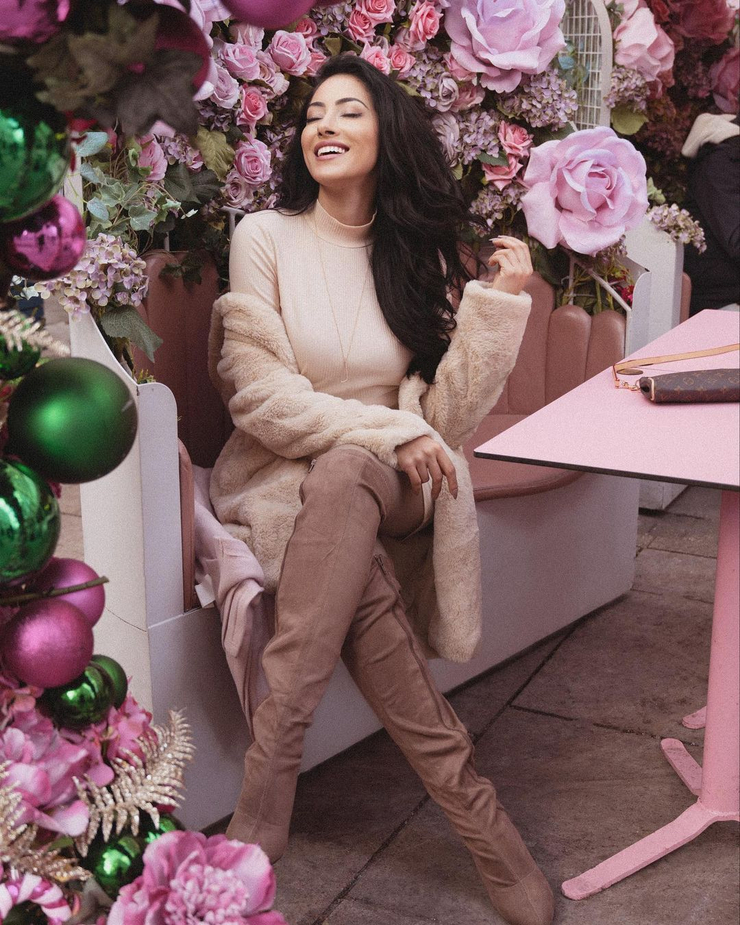 Picture of Jeniffer Piccinato