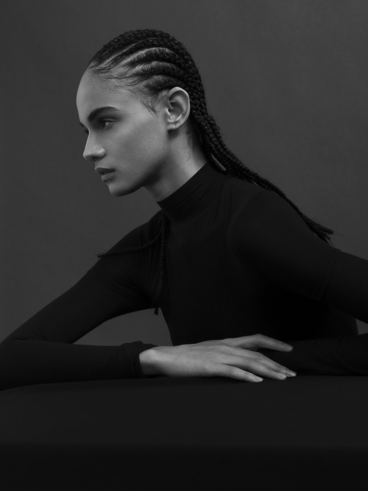 Picture of Melanie Perez