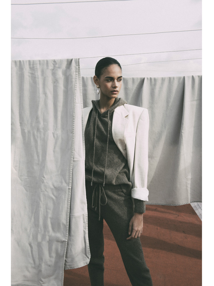 Picture of Melanie Perez