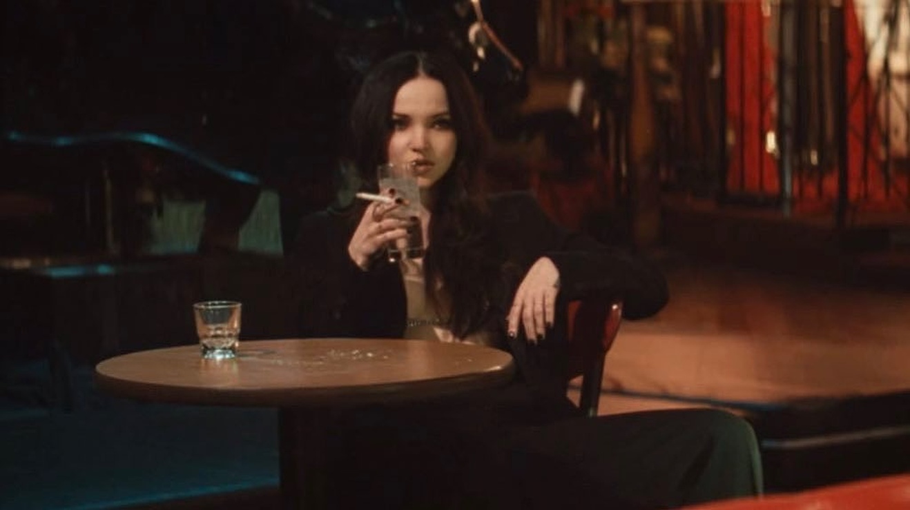 Picture of Dove Cameron