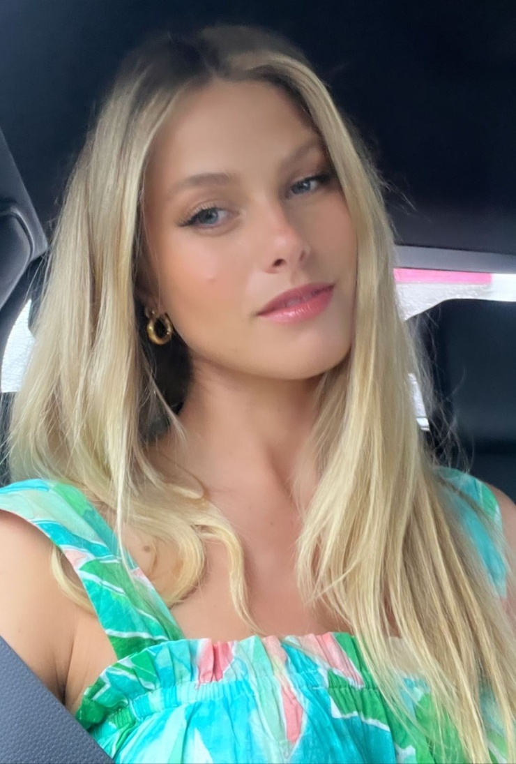 Picture of Natalie Roser