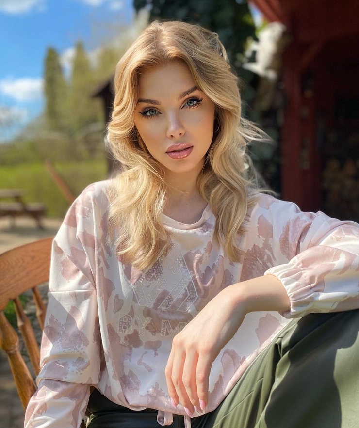 Picture of Angela Jurkowianiec