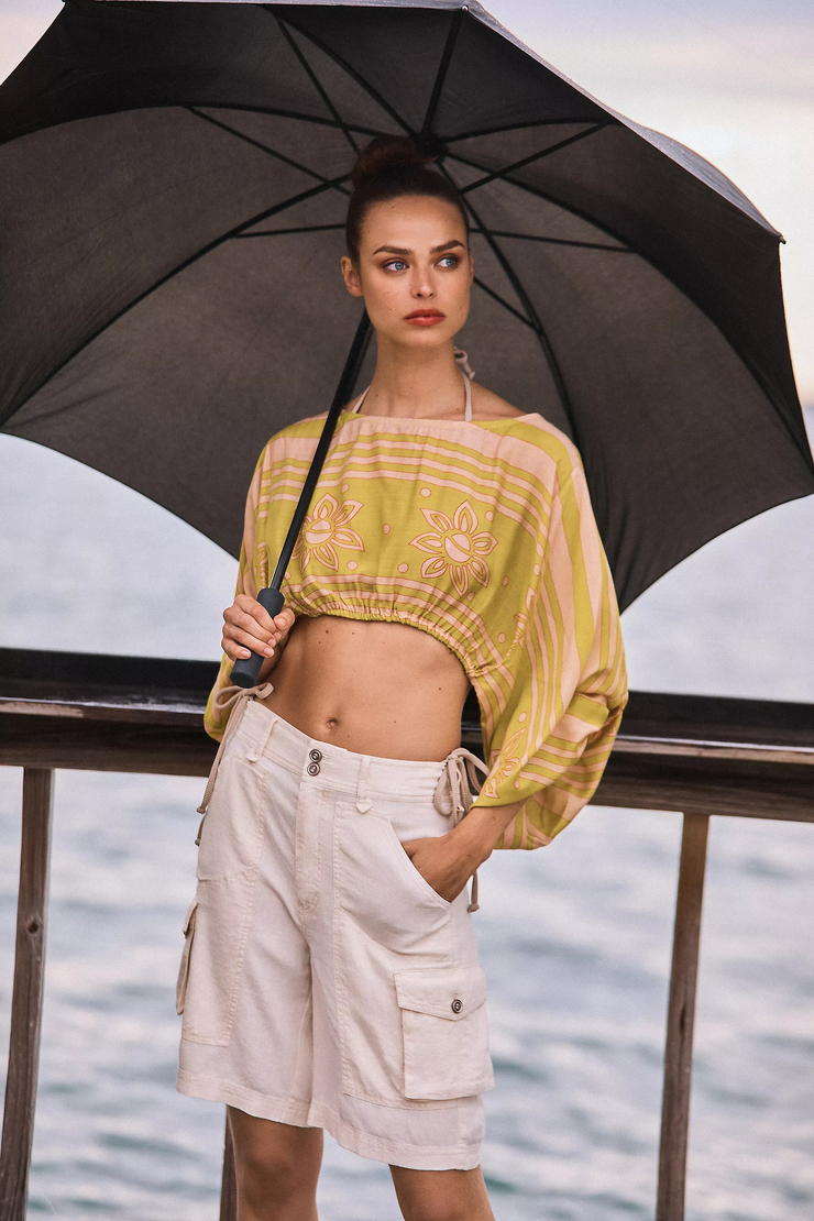 Picture of birgit kos