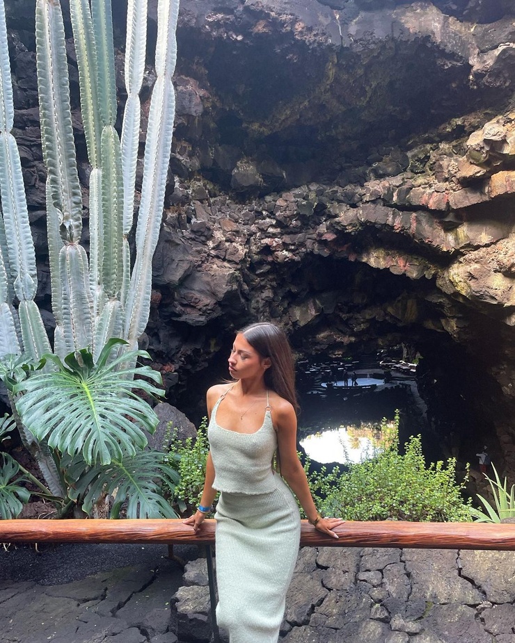 Picture of Daniella Ford