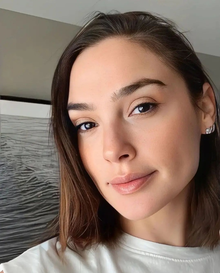 Picture of Gal Gadot