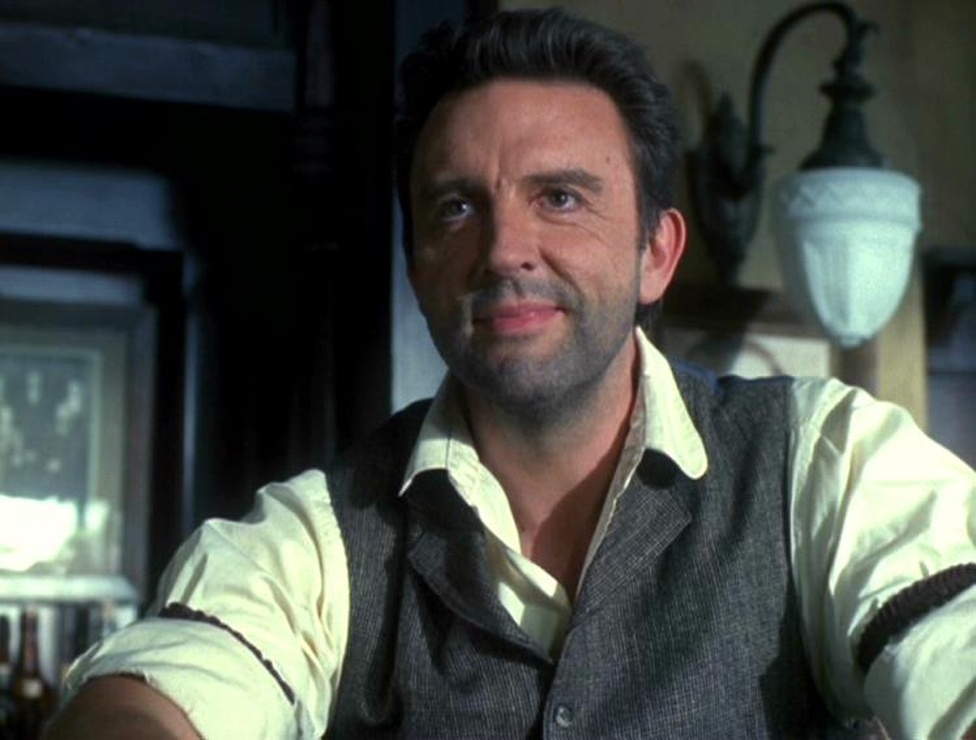 Fintan McKeown image