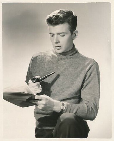 Robert Reed